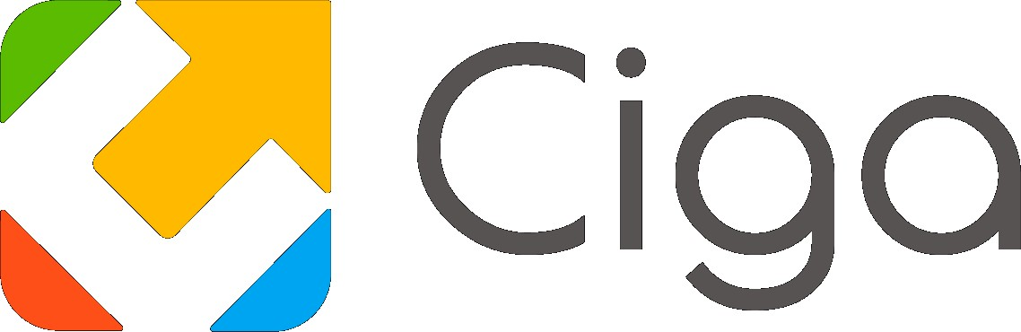 CIGA CIM - Sistema de Gestão do Cadastro Integrado Municipal